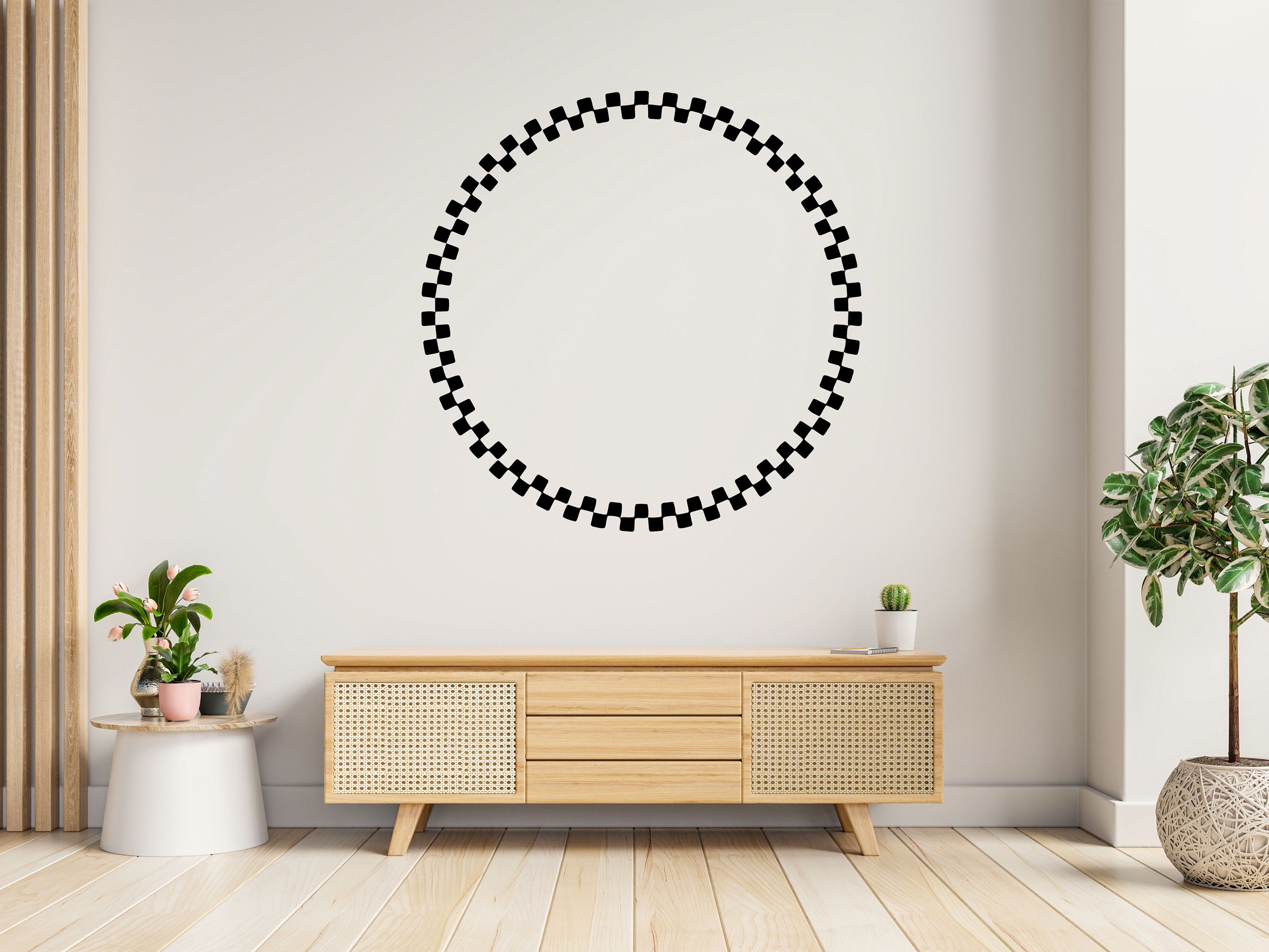 Checkered Board Svg Checkered Board Svg Checkered Board Png - Etsy