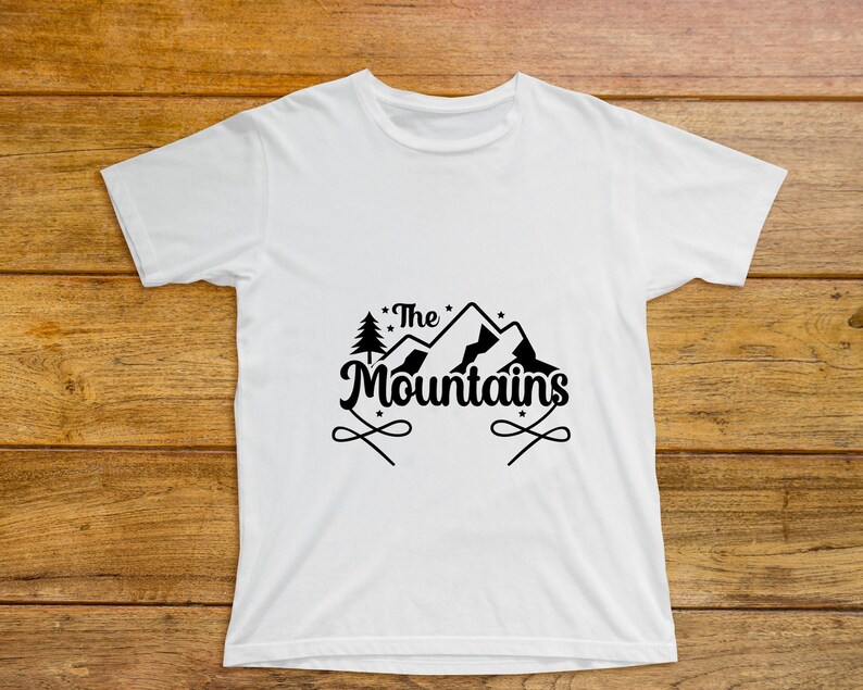 Camping Svg Bundle Camp Life Svg Camp Svg Camping Cut - Etsy