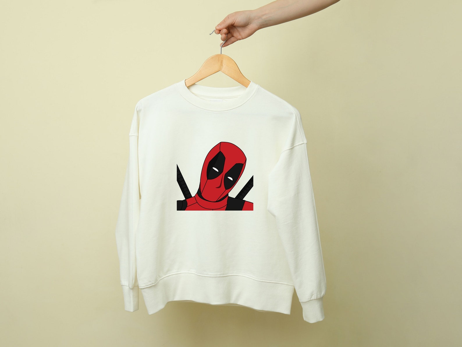 Deadpool Svg Bundle, Deadpool Cricut, Deadpool Svg Cut Files, Deadpool ...