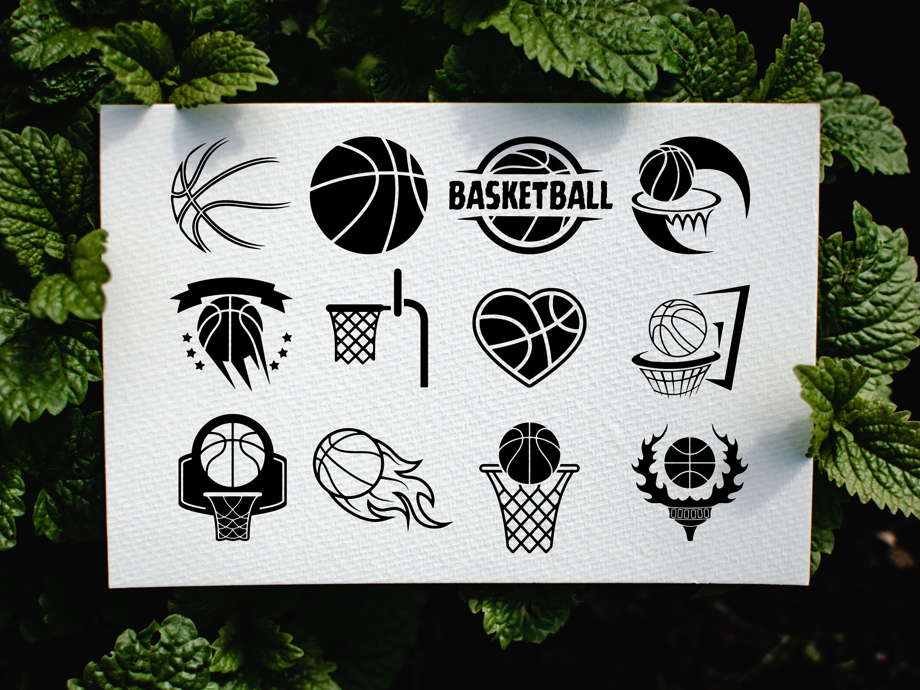 Football SVG Bundle, Sport Bundle SVG, Football Shirt Png, Football ...