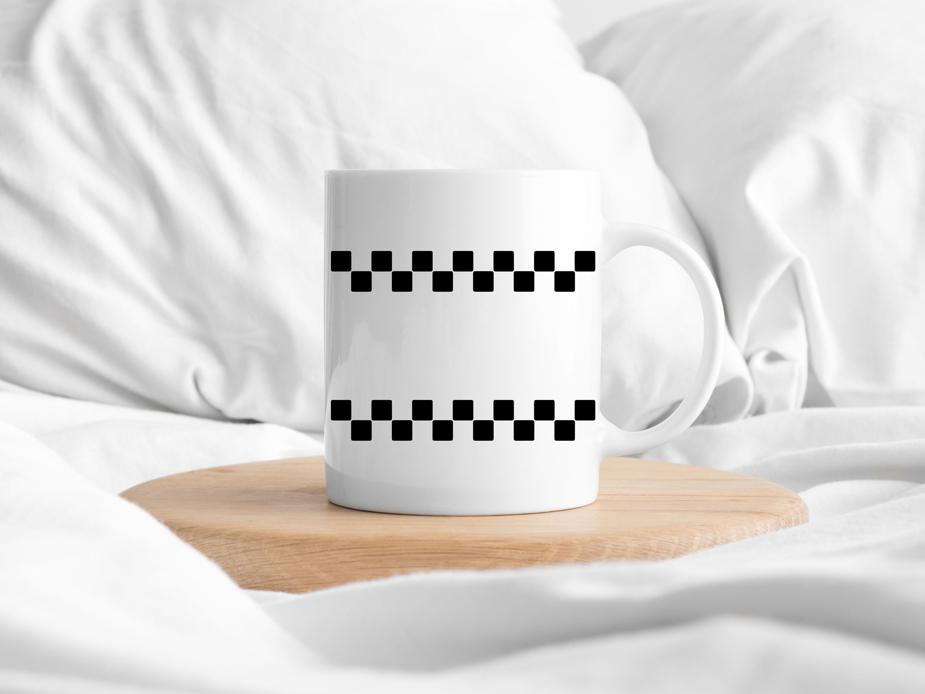 Checkered Board Svg Checkered Board Svg Checkered Board Png - Etsy