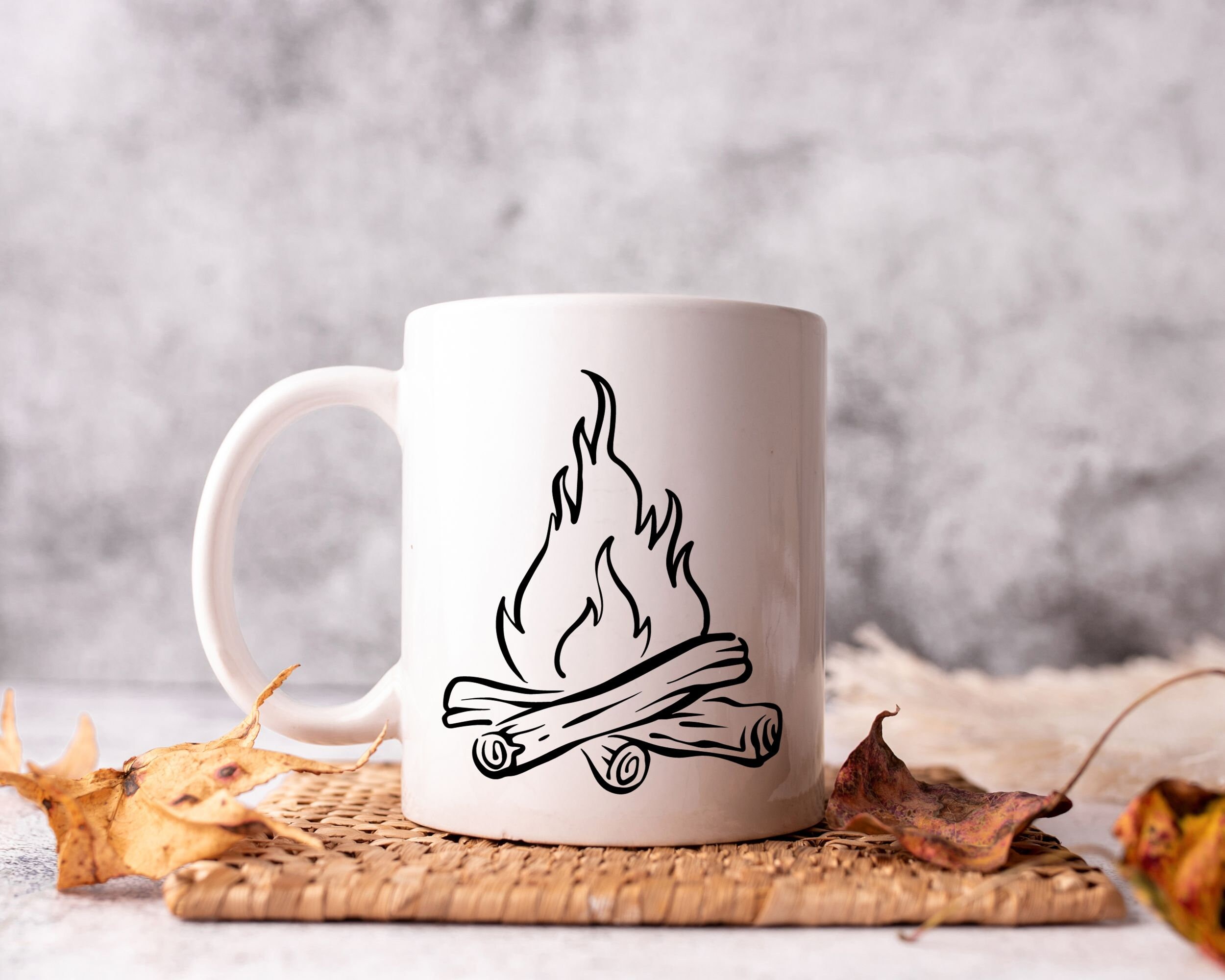 Camping Svg Bundle Camp Life Svg Camp Svg Camping Cut - Etsy