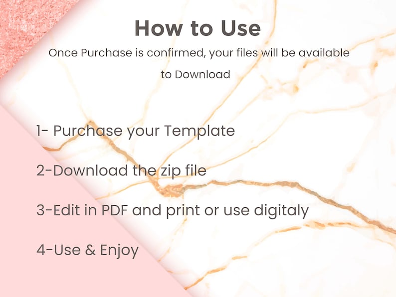 Editable Content Planner, Printable Content Schedule, Printable Content ...