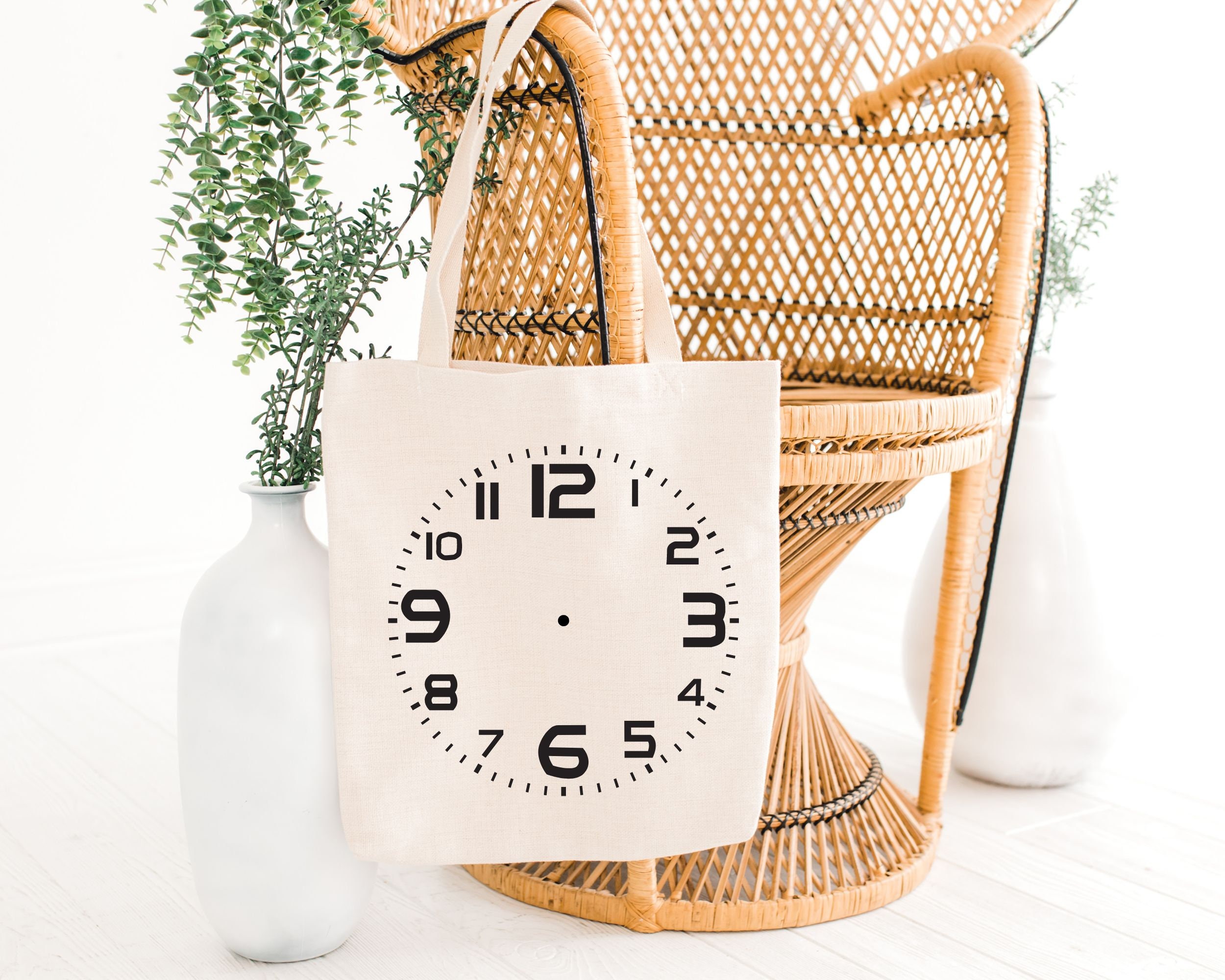 Clock Face SVG Bundle, Clock Svg, Clock Face Clipart Bundle Cut Files ...