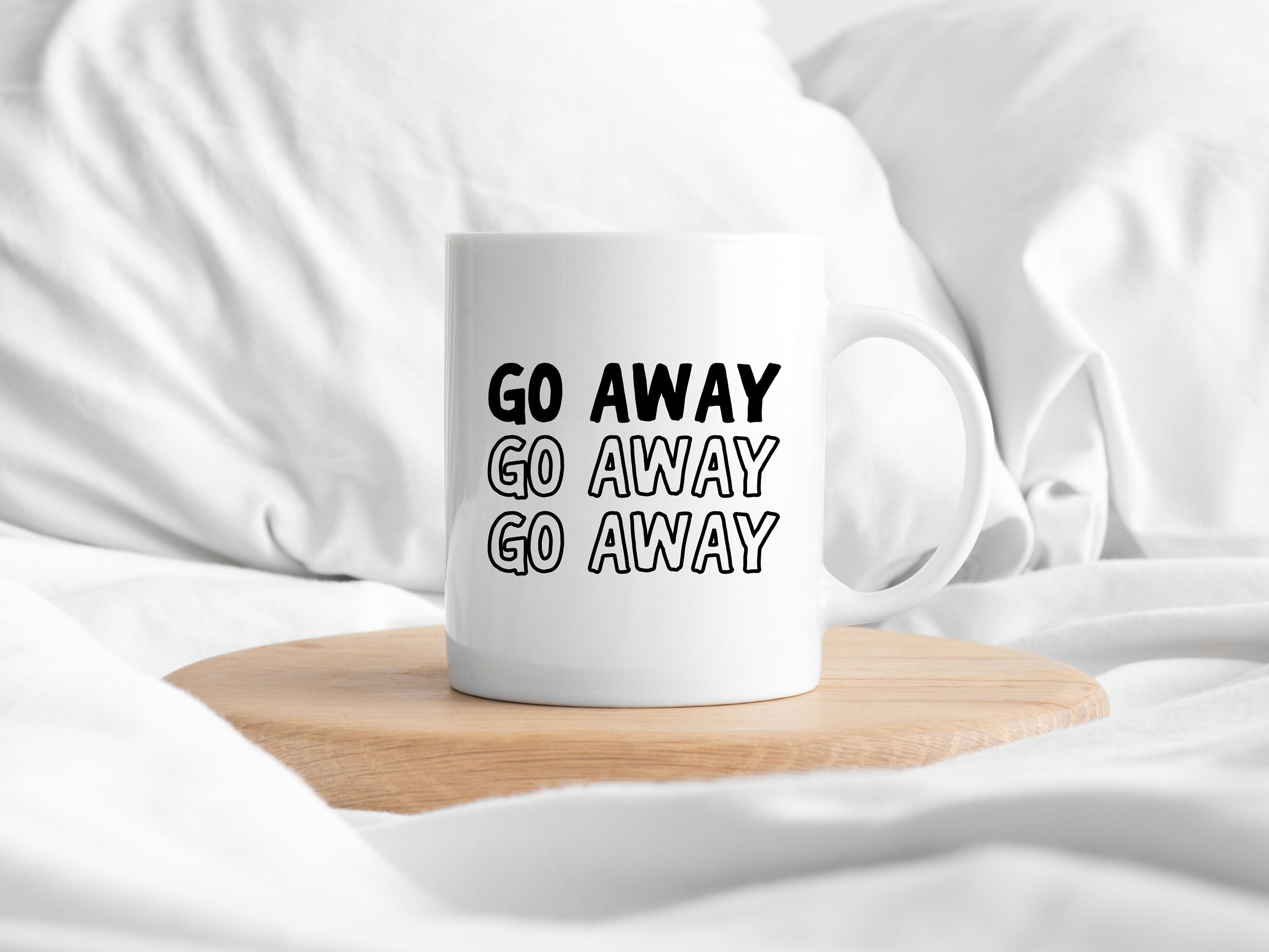 Introvert Svg Bundle Introvert Svg Introvert Png Quote Svg - Etsy