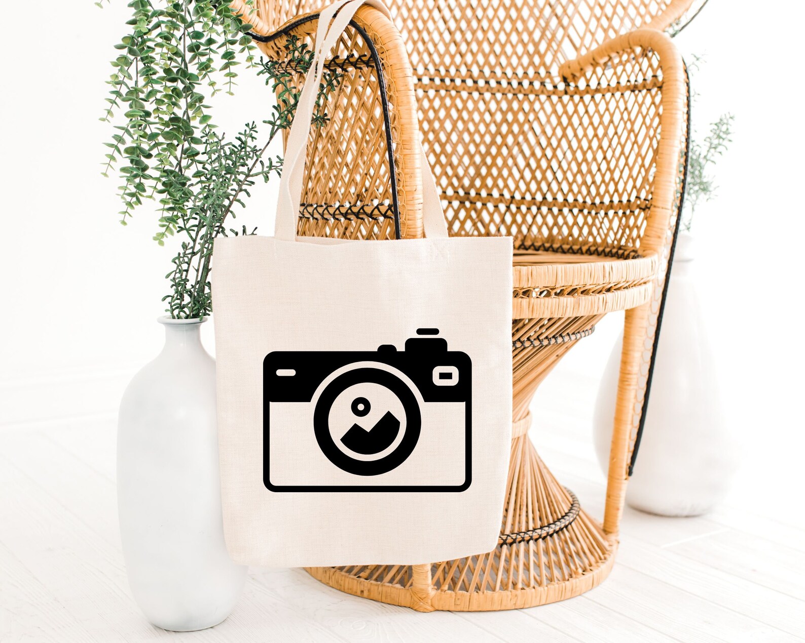 Camera SVG Bundle, Photography SVG, Photos Svg, Camera Clipart, Camera ...