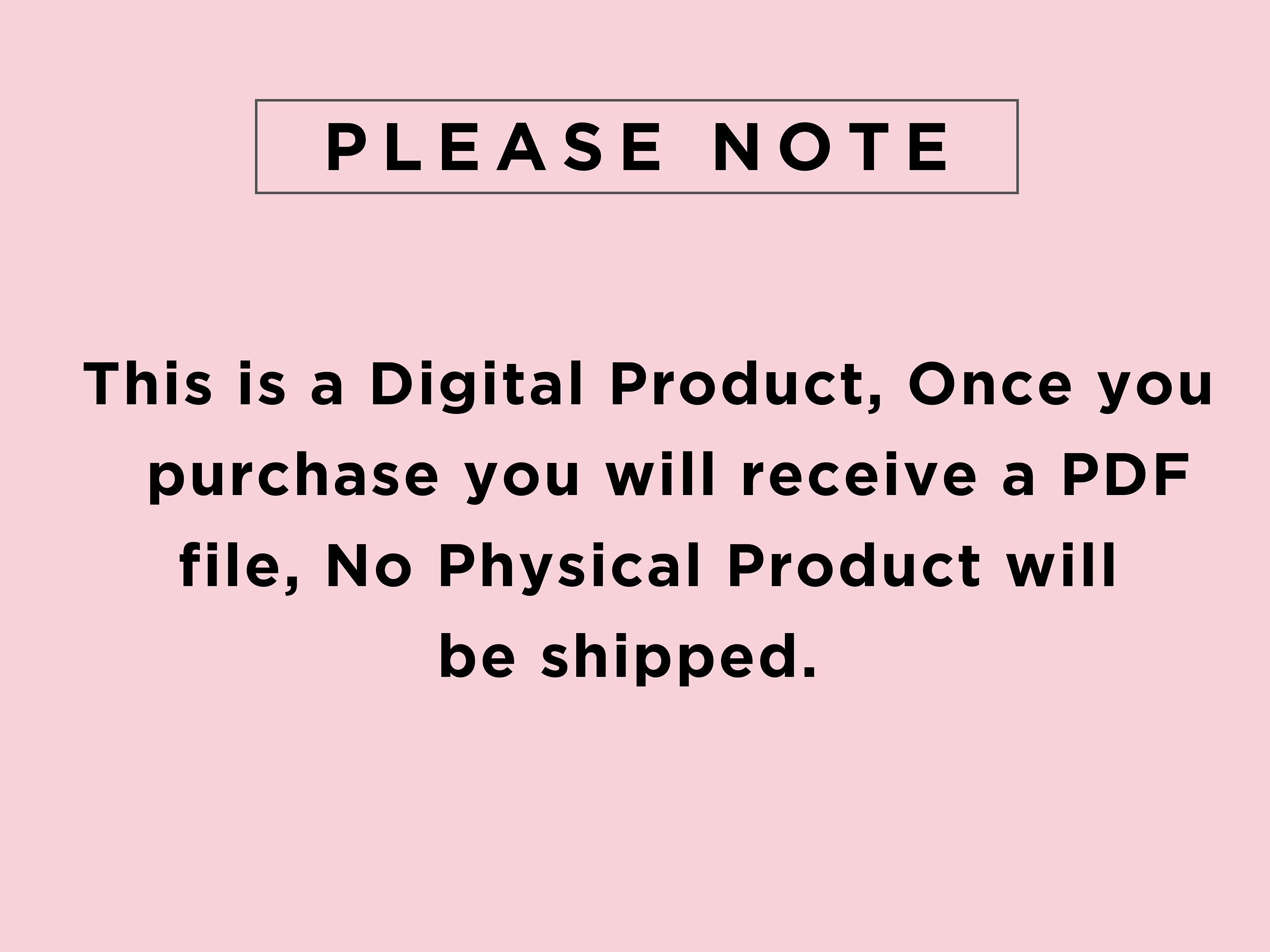 Printable Strawberry Queen Reward Chart for Kids, Daily Chore Chart ...