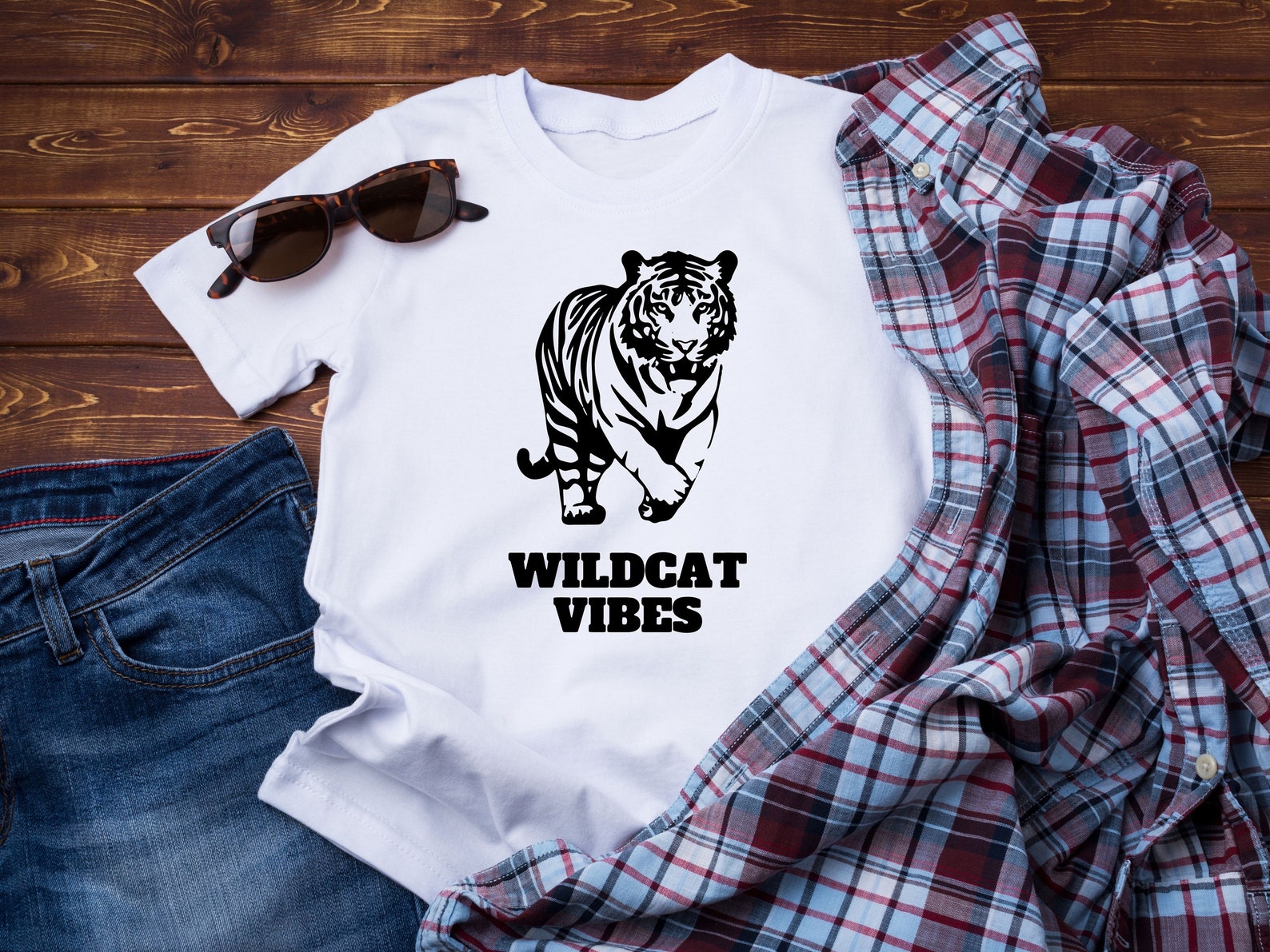 Wildcats Svg Bundle, Wildcats Svg, Wildcat Svg, Wildcats, Wildcats Png ...