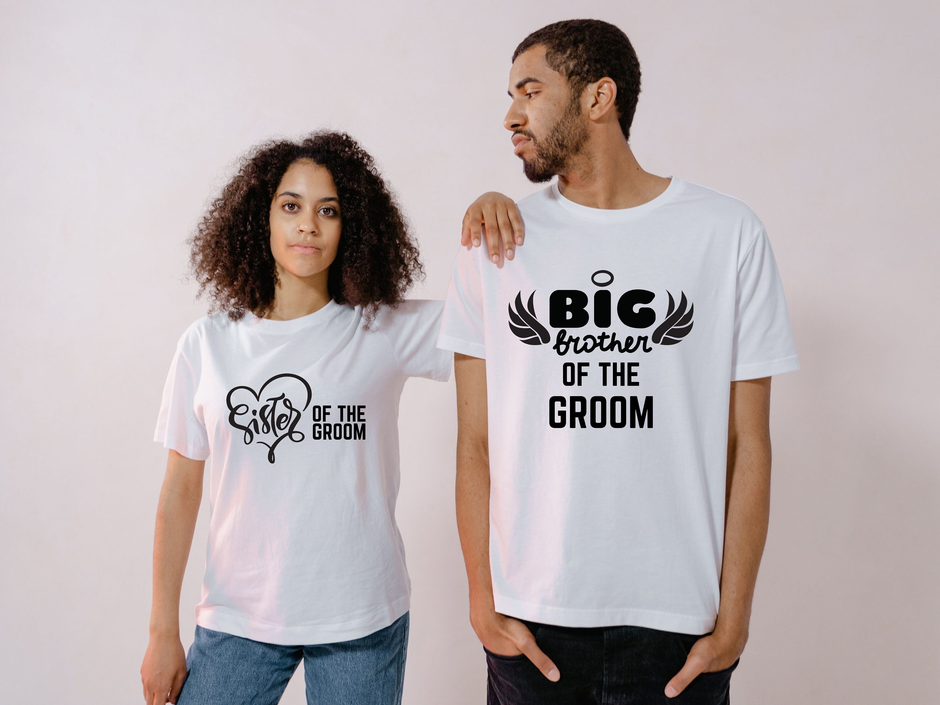 Groomsmen Svg Bundle Groomsmen Svg Groomsman Svg Best Man - Etsy