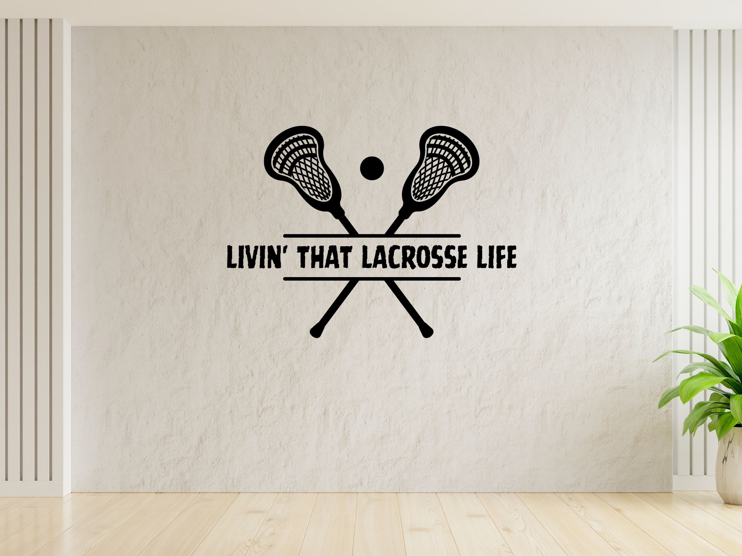 Lacrosse Svg Bundle Lacrosse Svg Lacrosse Stick Svg - Etsy