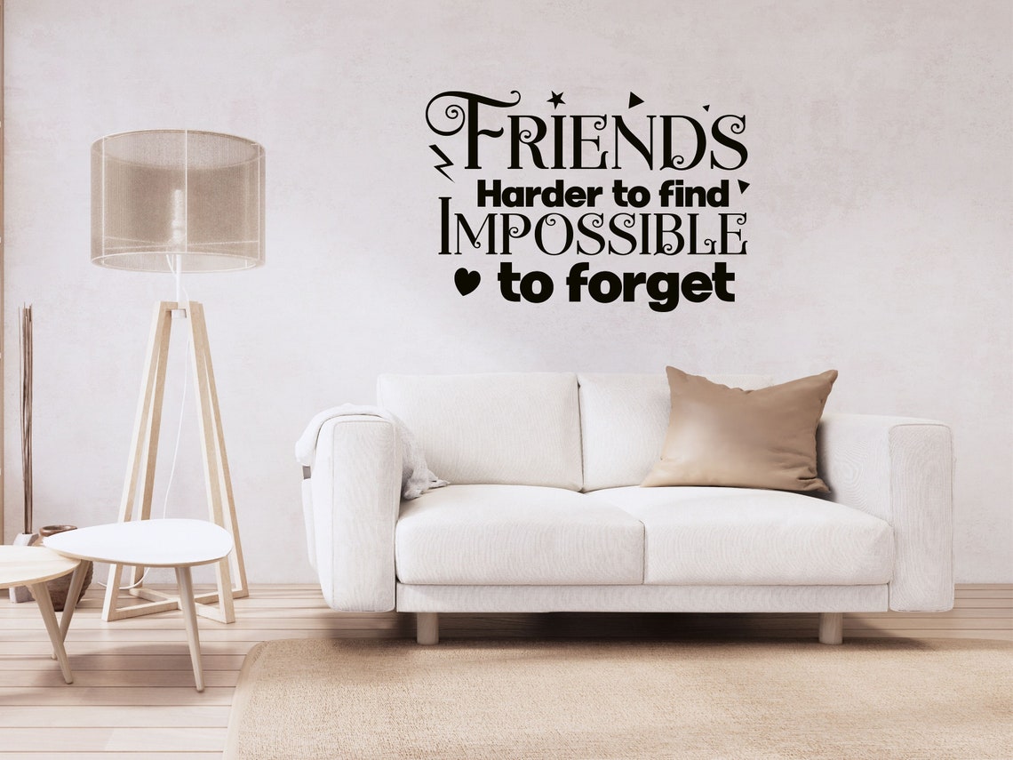 Best Friend Svg Bundle Friendship Svg Bundle Friends Svg - Etsy