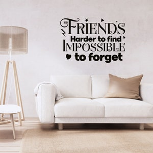 Best Friend Svg Bundle, Friendship Svg Bundle, Friends Svg, Best ...