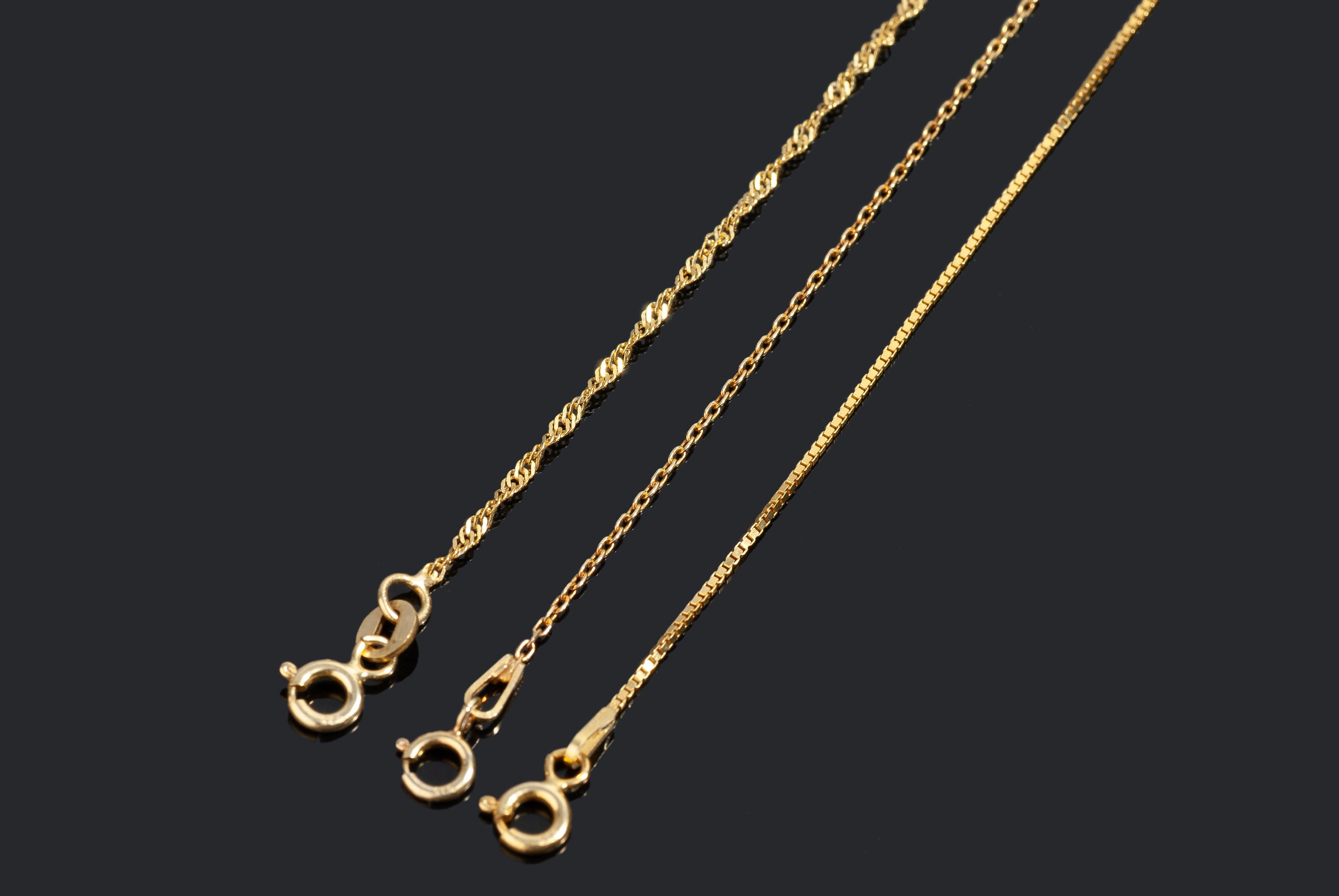 Personalized Aperture Letter Necklace Photographer Gift Custom - Etsy