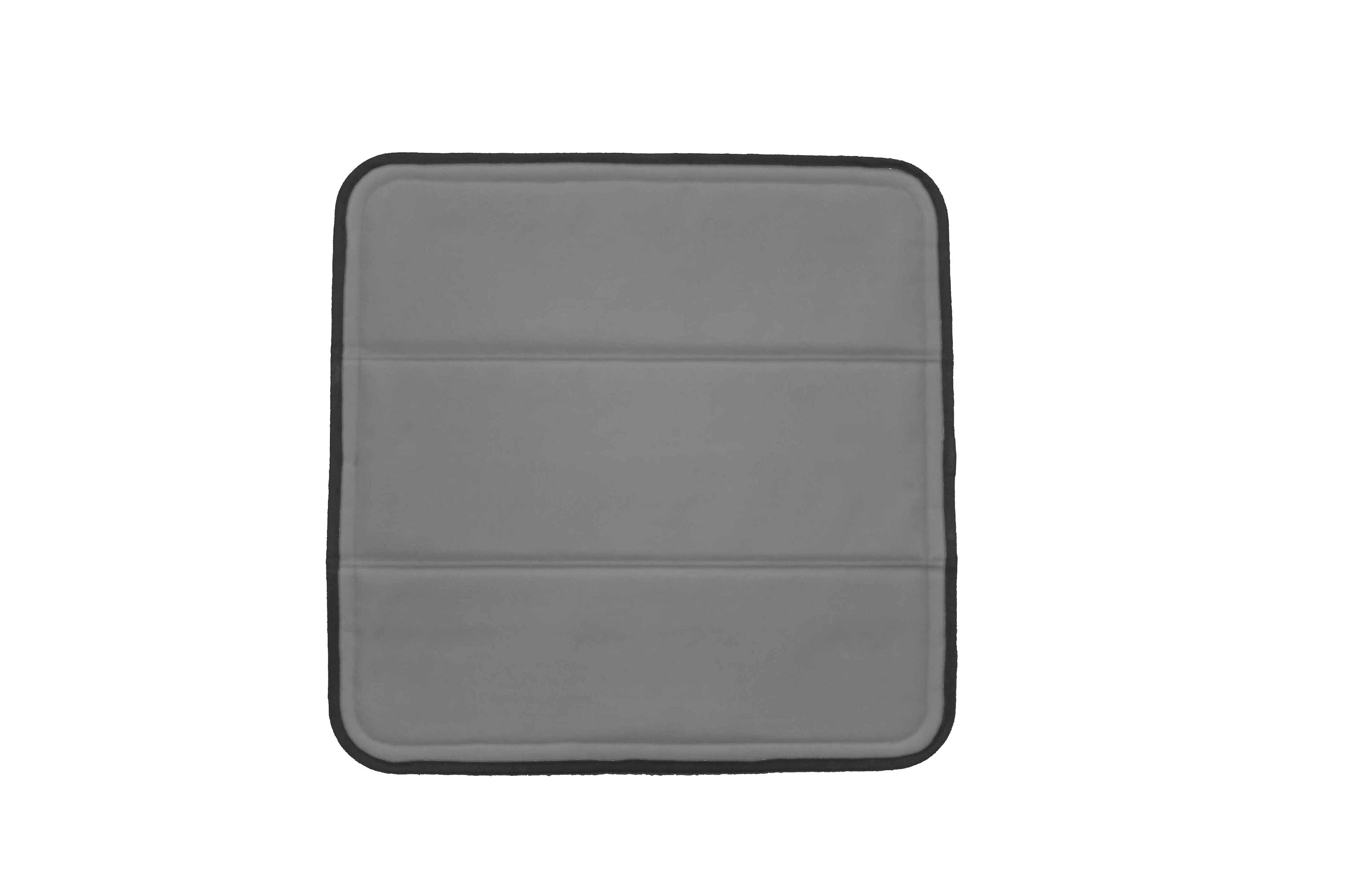 Mercedes Sprinter Campervan Magnetic Window Covers Insulated (max Air ...