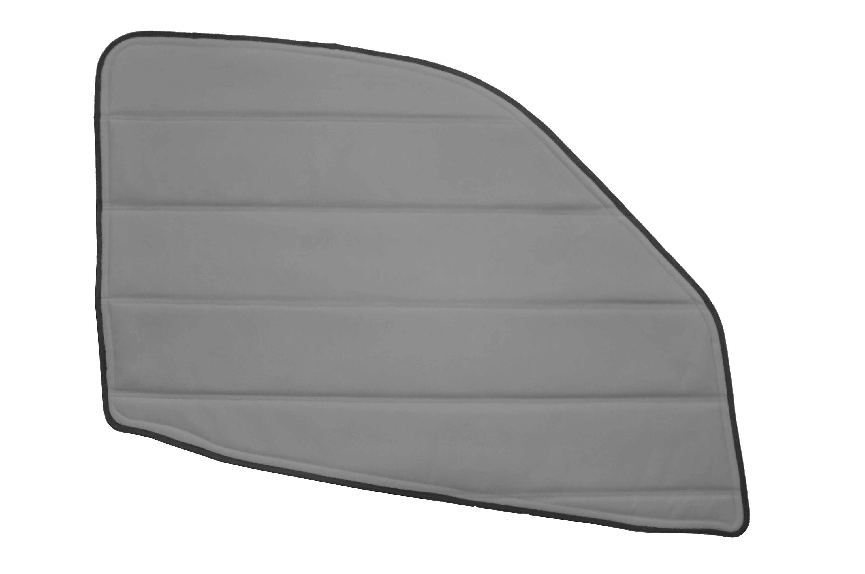 Mercedes Sprinter Campervan Magnetic Window Covers Insulated Passenger ...