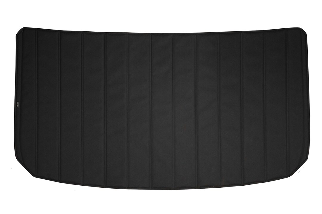 Citroen Relay, Fiat Ducato, Peugeot Boxer, Campervan Magnetic Window ...