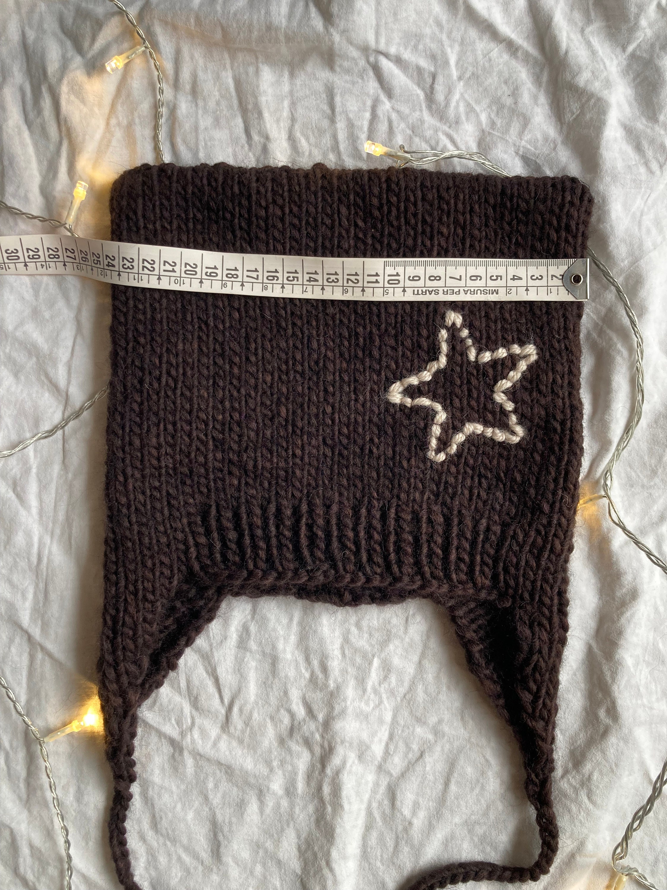 Lain Ear Flap Neko Beanie cat Ears - Etsy