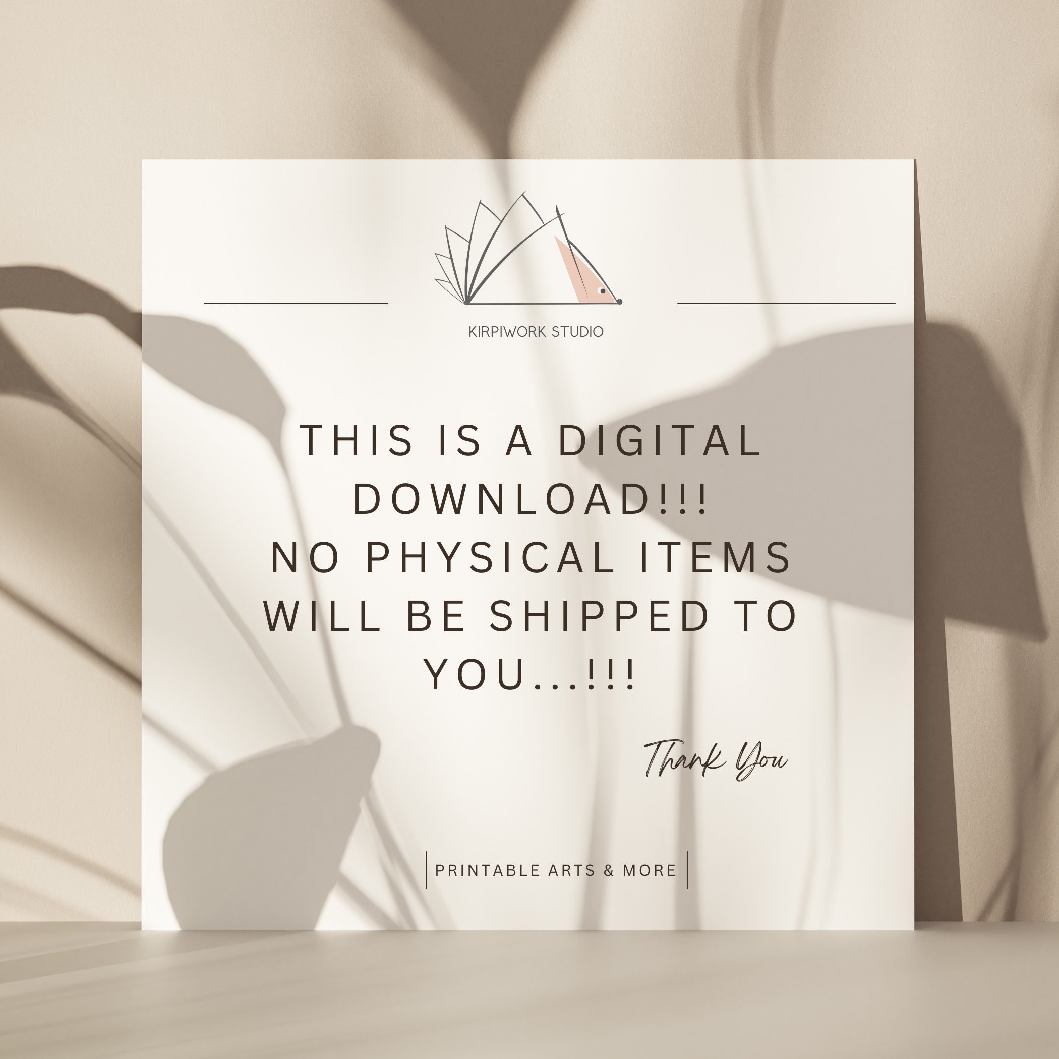 Alpaca Poster Animal Face Photography Lama Portrait Printable Nursery ...