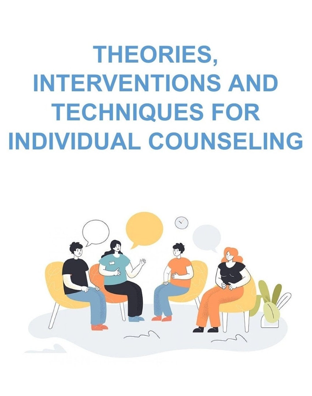 Therapy Modality Cheat Sheet and Interventions - Etsy UK