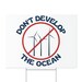 Don't Develop the Ocean, Stop Offshore Wind Turbines Save the East ...