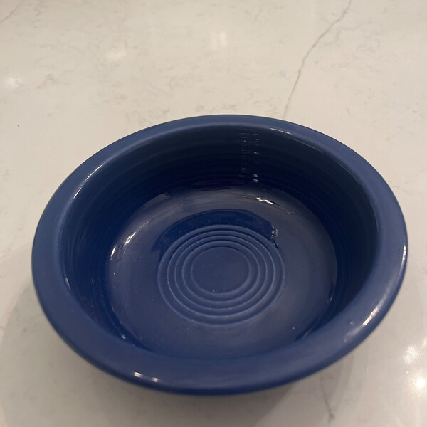 Vintage Fiestaware - Etsy