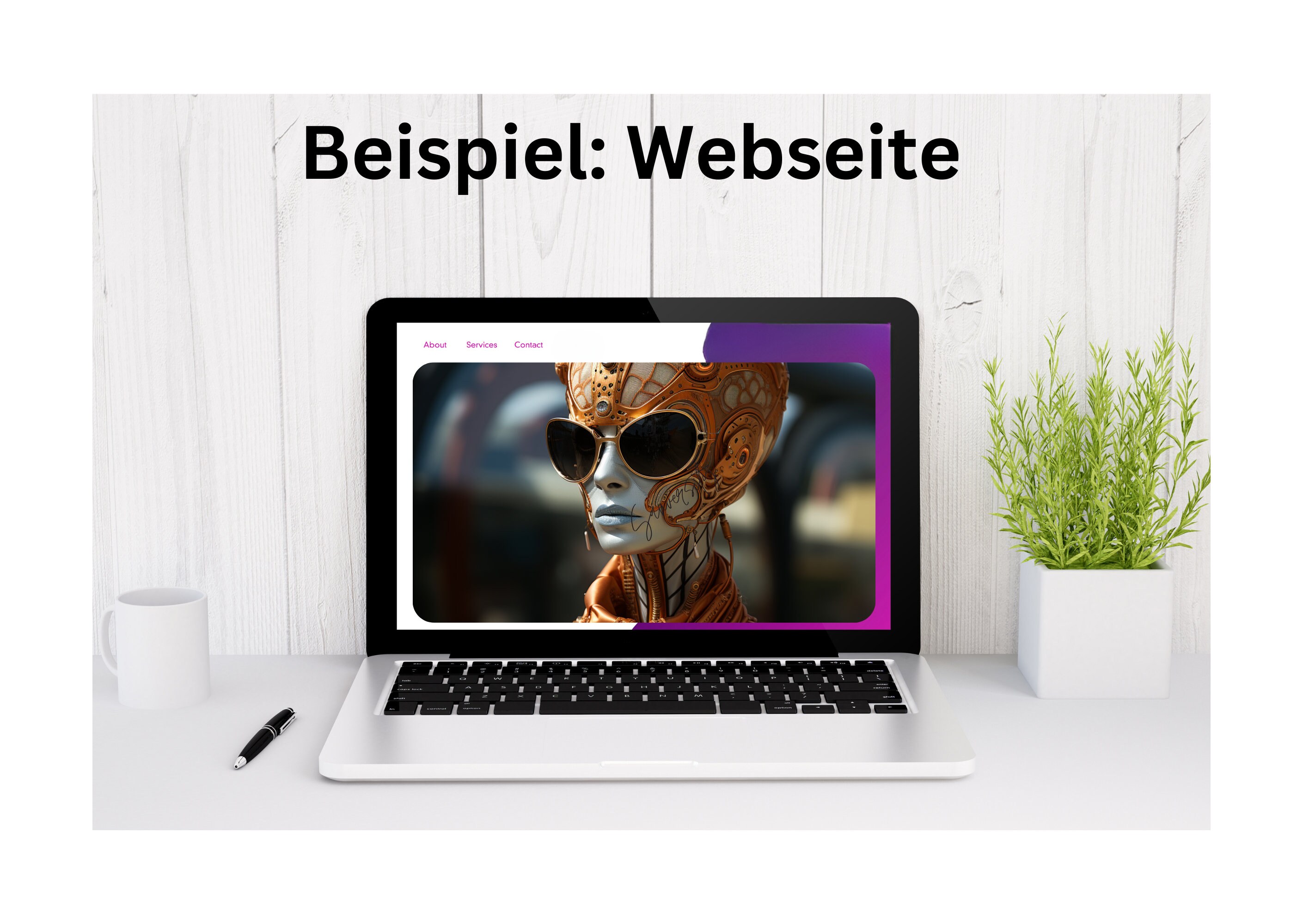 KI Digital Art KI Product High Quality KI Image 1024x1024 - Etsy