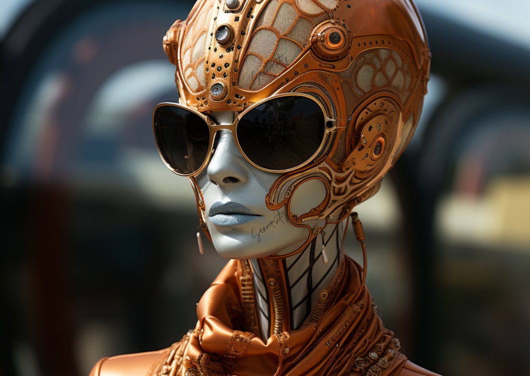 KI Digital Art KI Product High Quality KI Image 1024x1024 - Etsy