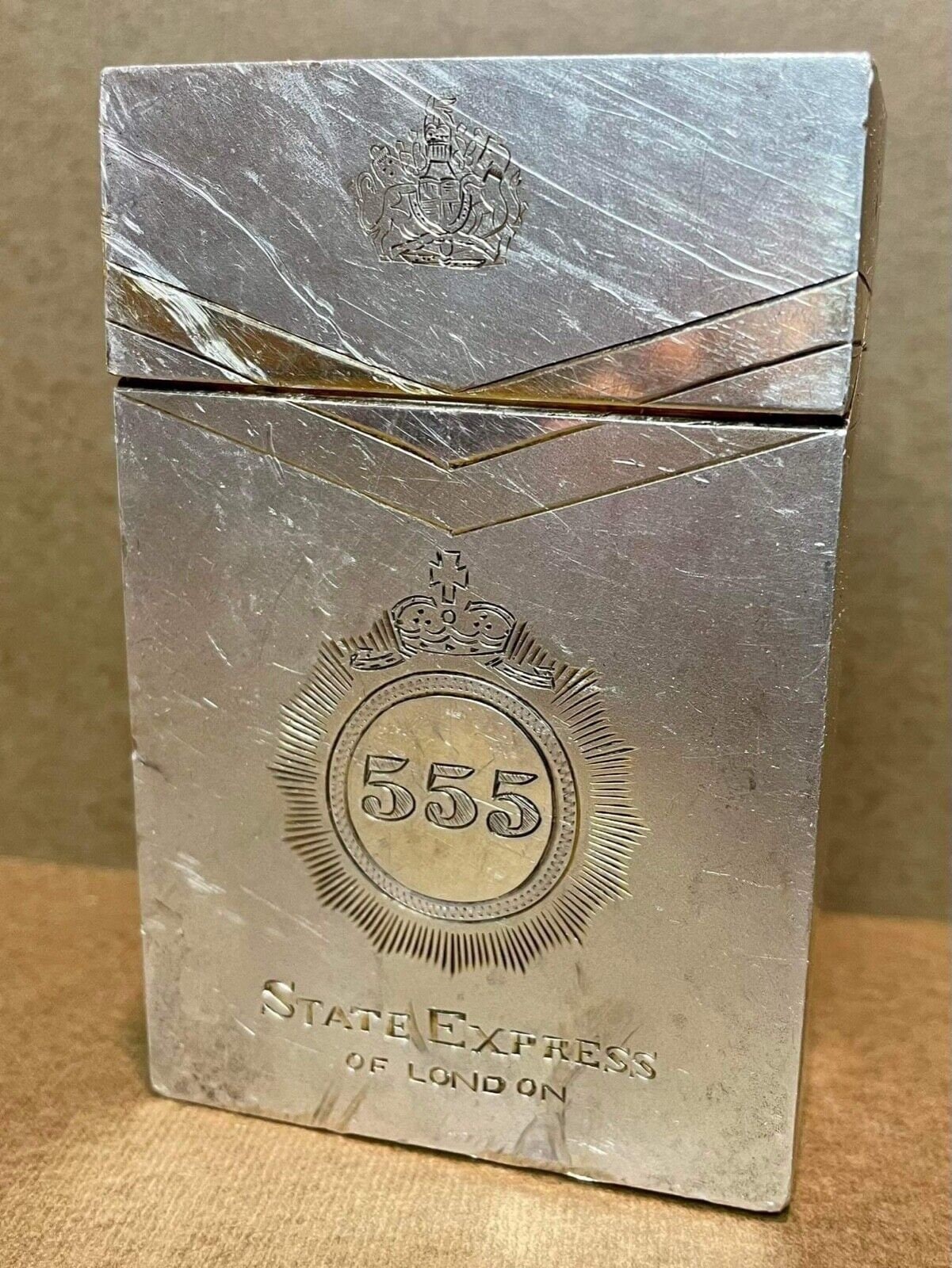 Triple Cigarette Price In India Designer Fashion | www.oceanproperty.co.th