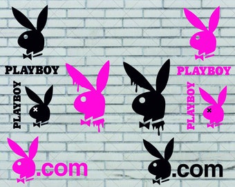 Dripping Dripping Svg - Etsy Israel