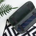 Personalized Tie Case,travel Tie Case,necktie Travel Case,mens Tie Case ...