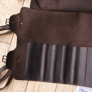 Leather Penny Whistle Case,tin Whistle Pouch,tin Whistle Case,leather ...