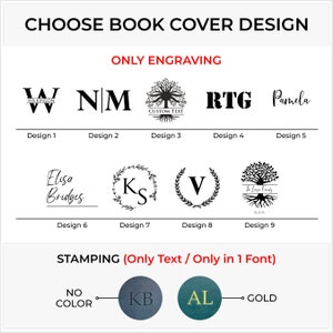 Custom Book Sleeve,large Book Sleeve,a5 Book Sleeve,leather Book Sleeve ...