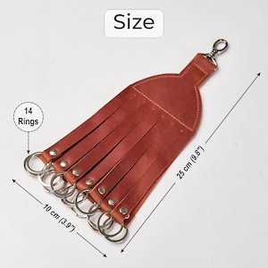 Leather Duck Strap, Leather Duck Lanyard, Bird Strap, Duck Hunting ...