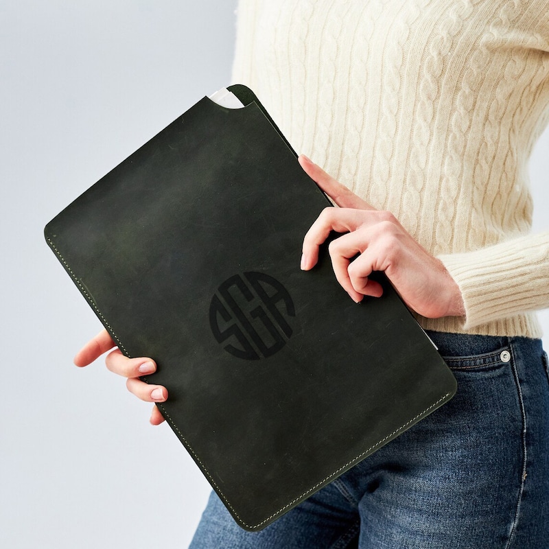 Dokumentenmappe a4 - Etsy.de