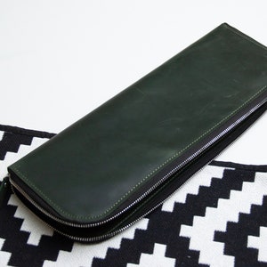 Personalized Tie Case,travel Tie Case,necktie Travel Case,mens Tie Case ...