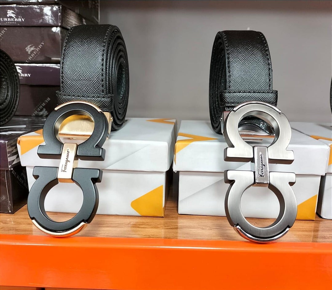 100% Handmade Leather Authentic Belt Leather Belt Gift Women's Belt ...