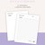 Lectio Divina Journal Pages | Bible Study Printable| Lectio Divina ...