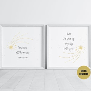 Long Live Lyrics Printable, Taylor Swift Lyrics, Instant Download File ...