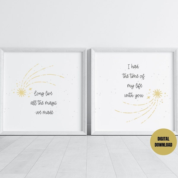 We Made It - Etsy
