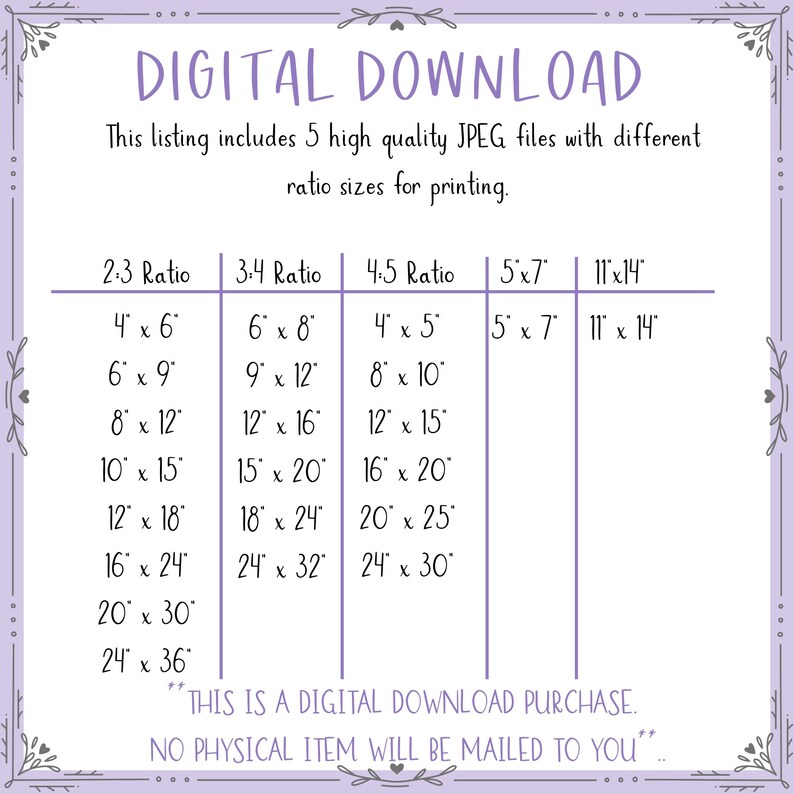 Invisible String Taylor Swift Printable, Instant Download, Watercolor ...