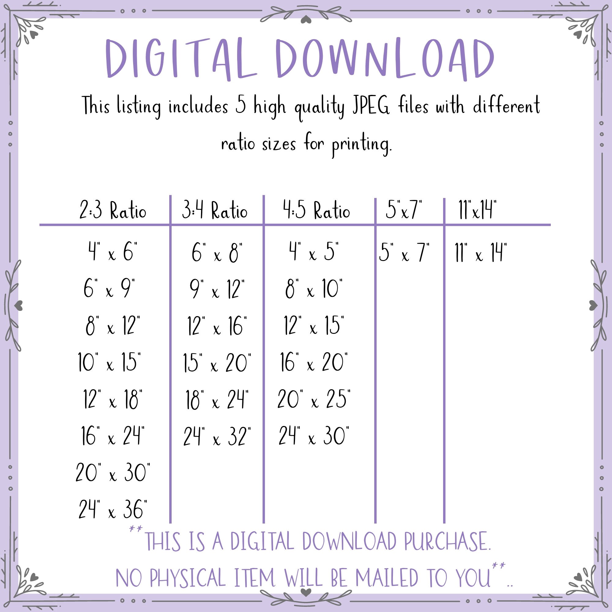 Invisible String Taylor Swift Printable, Instant Download, Watercolor ...