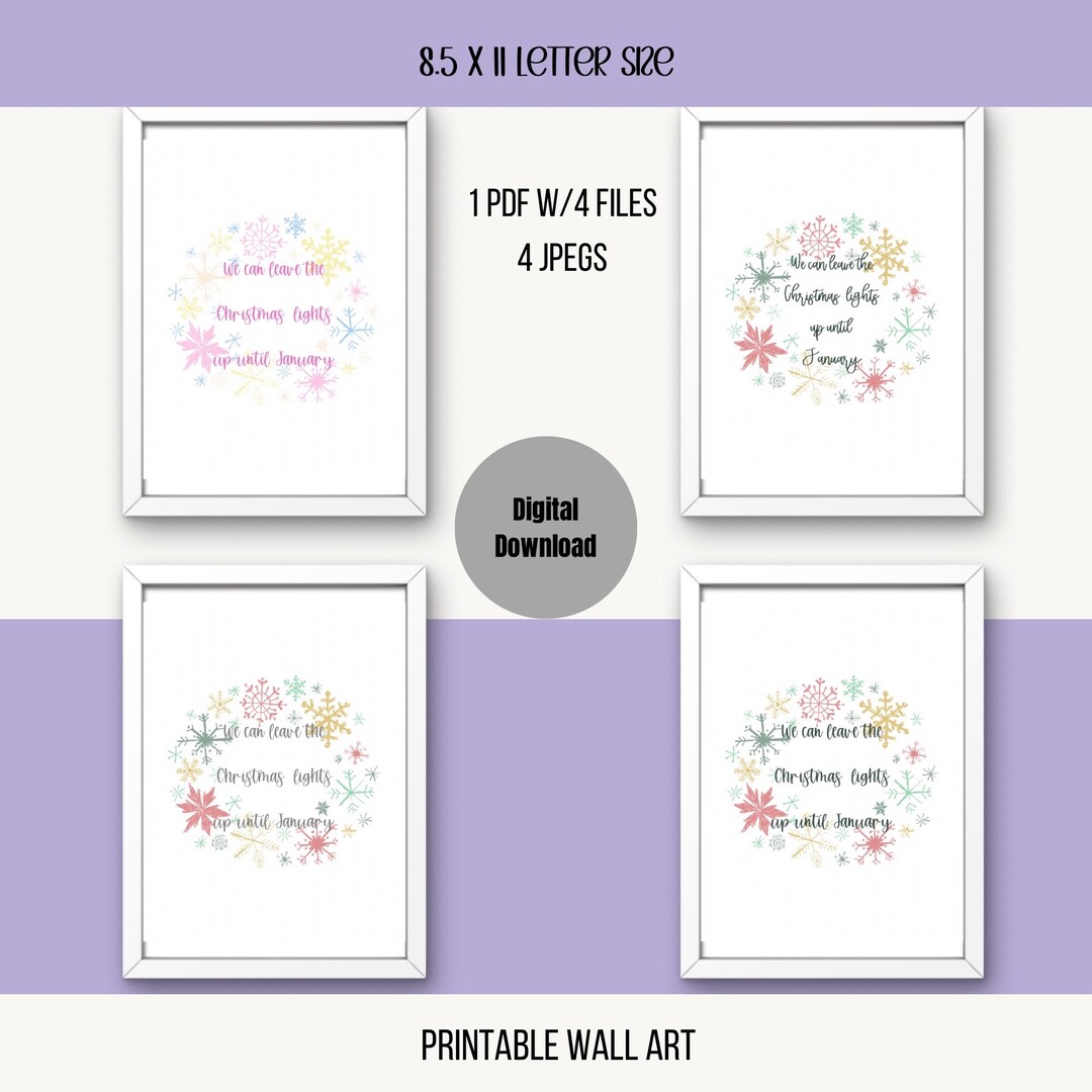 Taylor Swift Lyrics Printable, Lover, Taylor Swift Lyrics Wall Art ...