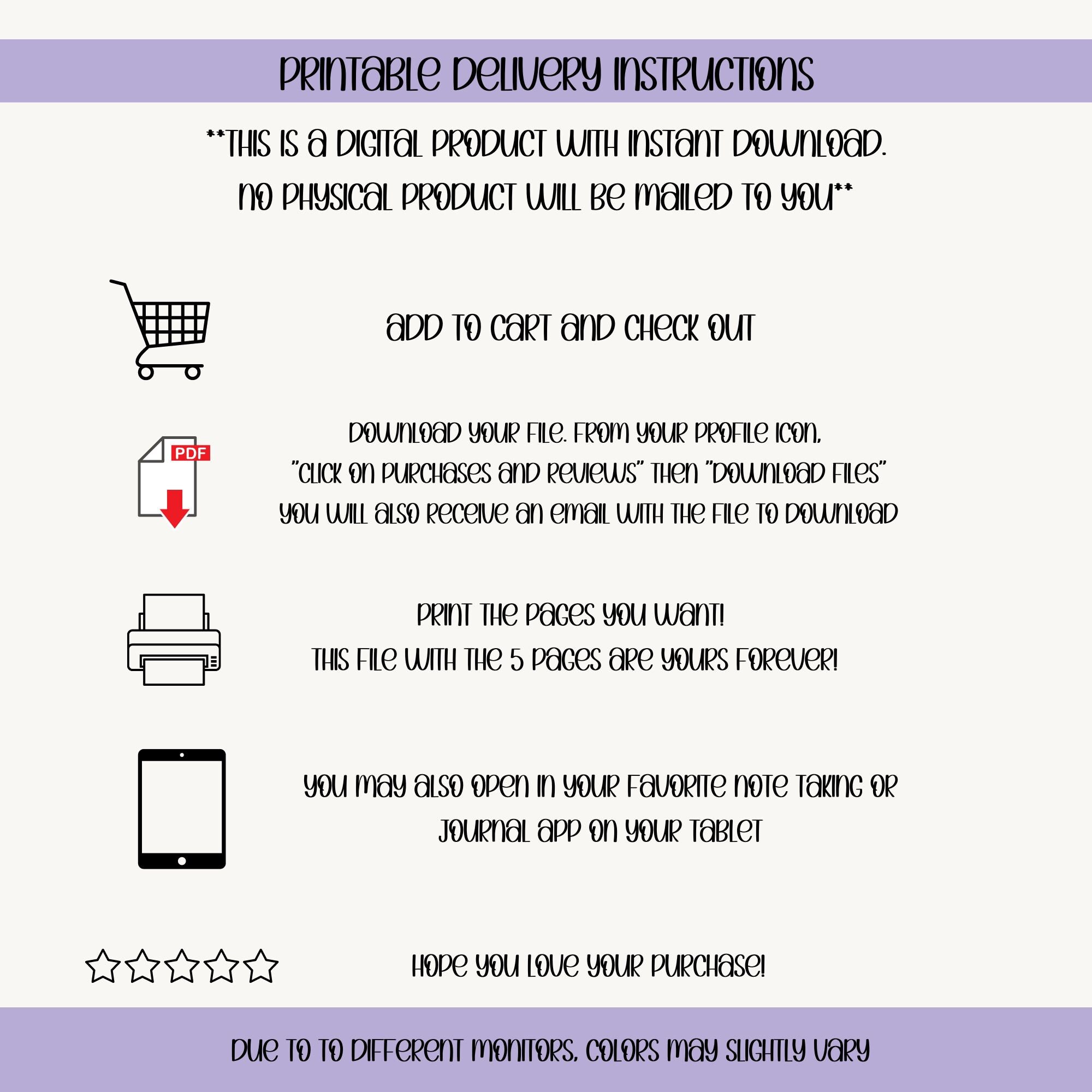 TTPD Printable | the Tortured Poets Department Inspired Printable ...