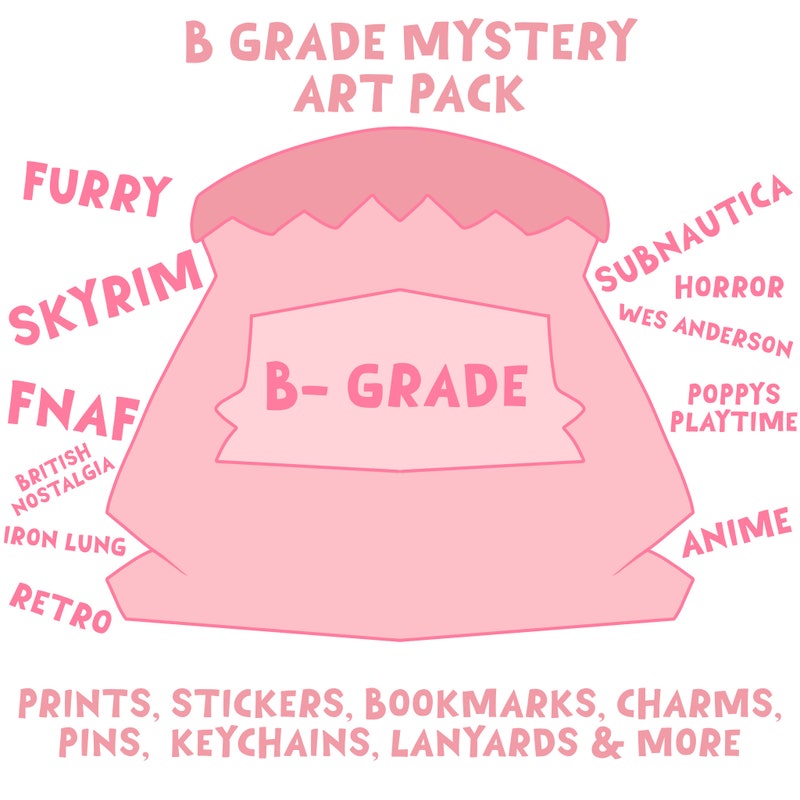 Furry Fandom Charm - Etsy UK