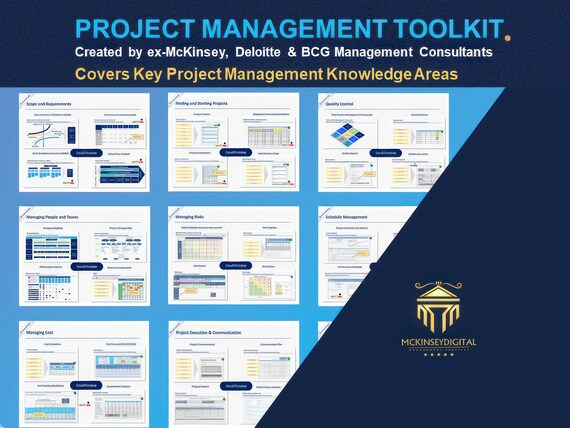 100 Project Management Processes Pmbok 6th Edition Solved PROJECT