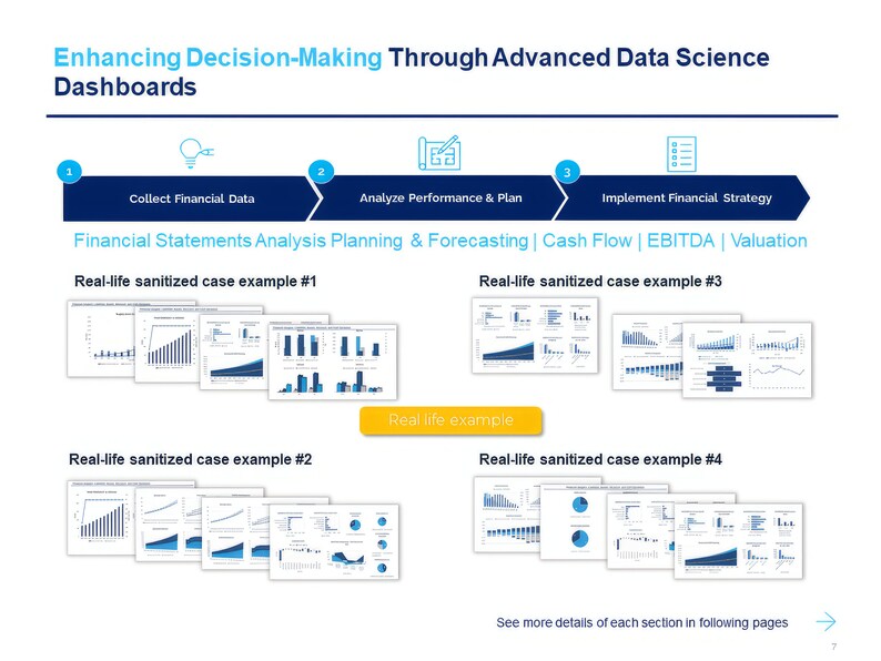 Finance Bro: Maximizing Financial Returns - Etsy