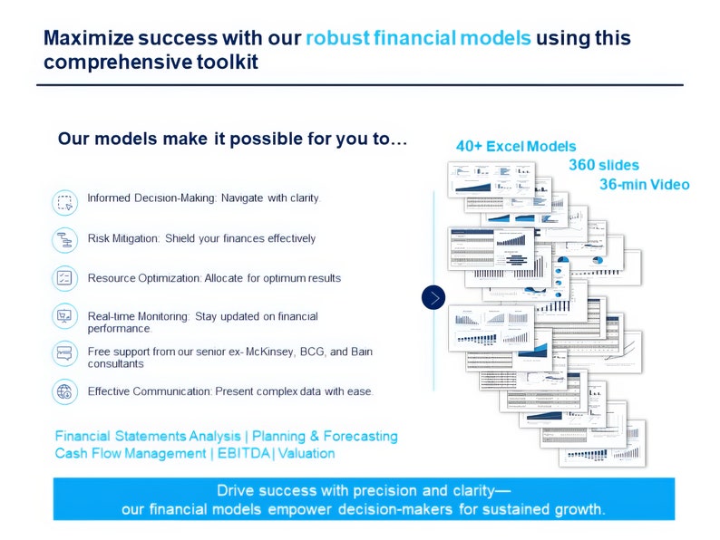 Finance Bro: Maximizing Financial Returns - Etsy