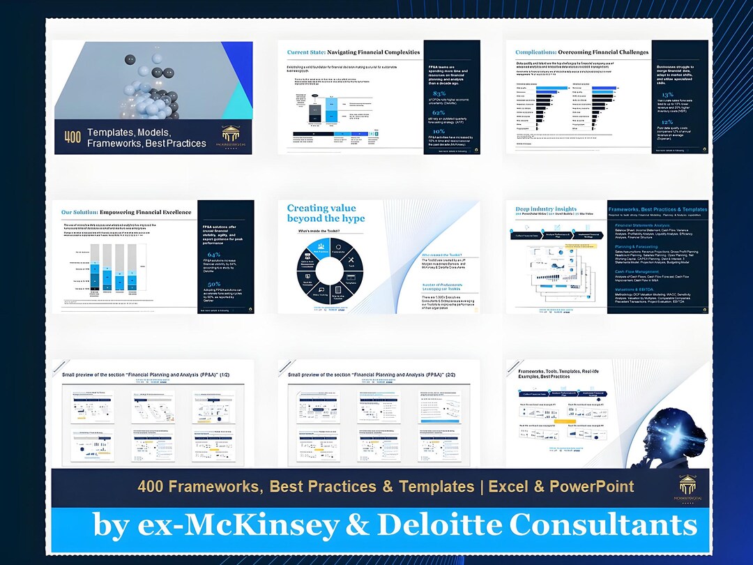 Debt Destroyer Tracker Gift for Debtors, Households, Individuals Debt ...