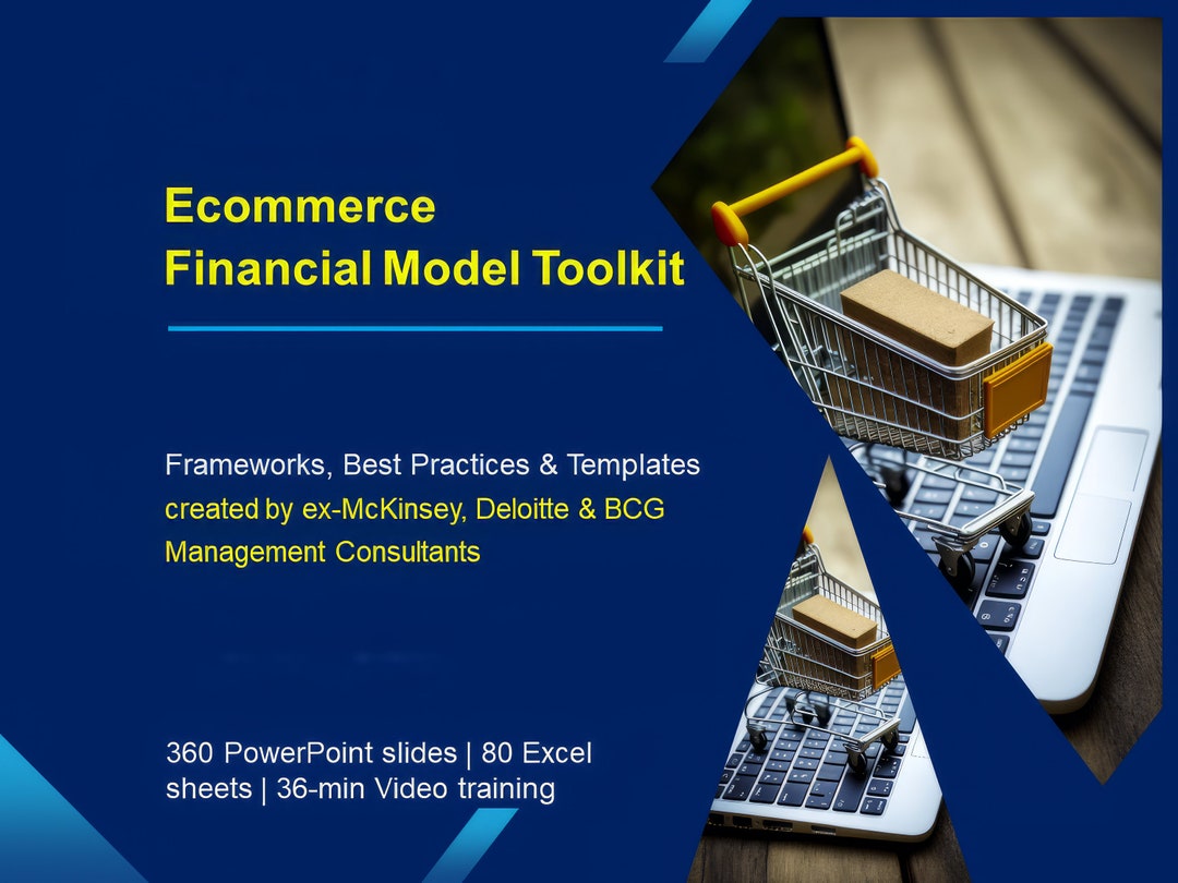 Financial Model Startups Forecasting Reporting Cash Flow Analysis