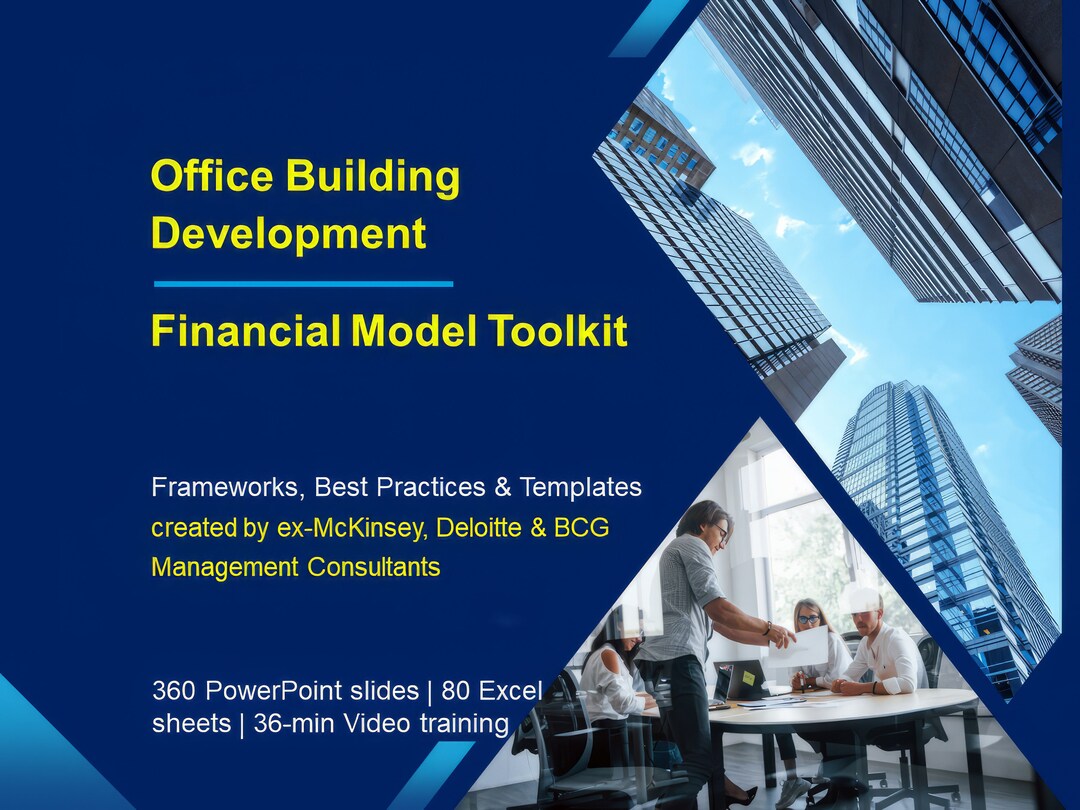 Financial Model Template, Financial Statement, Personal Financial ...